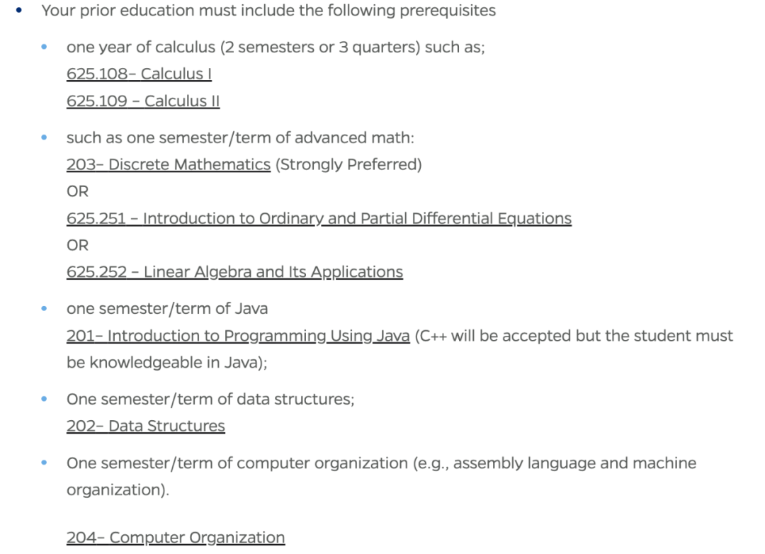 零基础转码，要做什么准备？ - 知乎