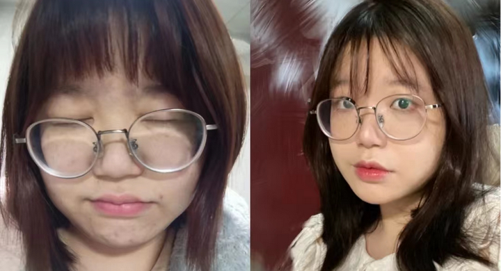 你们试过最牛逼减肥方法是什么？ 知乎