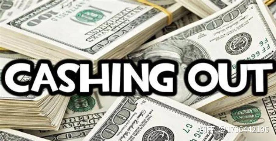 嘉盛出金到美国可以吗？ - 知乎