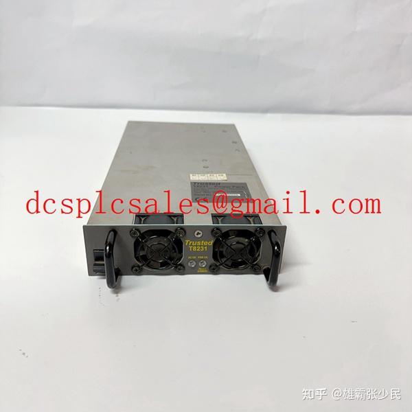 T8231 T8314 T8431C T8110B ICS TRIPLEX 推出屏蔽M12以太网CAT5E跳线 - 知乎