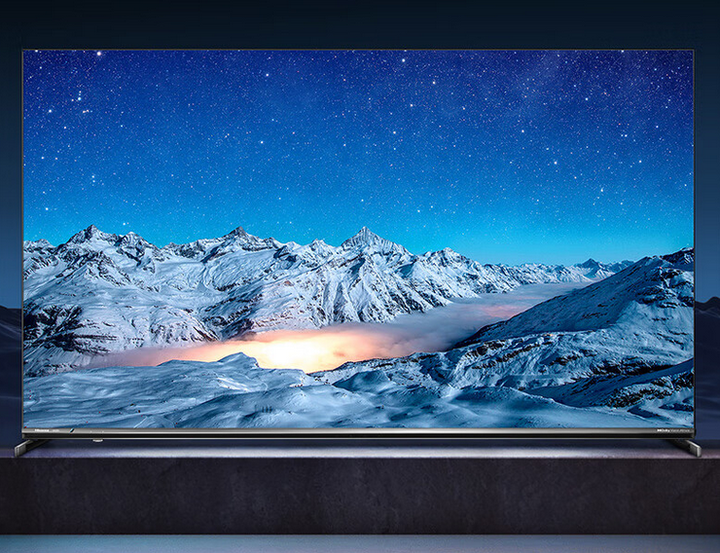 海信75E5NPro和75E75K哪个好？电视区别比较，买前要看 - 知乎