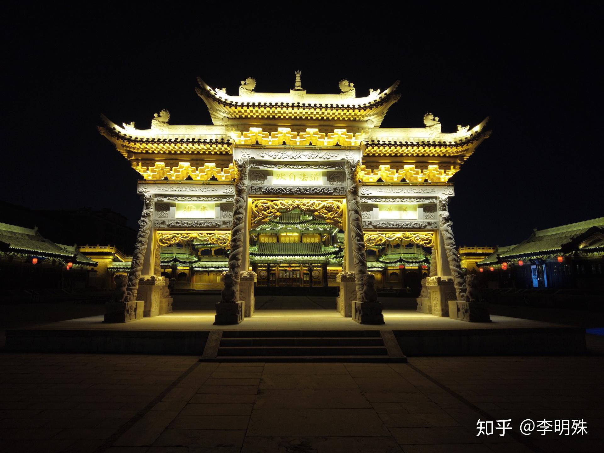 日常出游拍摄vlog是买大疆的pocket、action、mobile3、gopro8哪一个? - 知乎