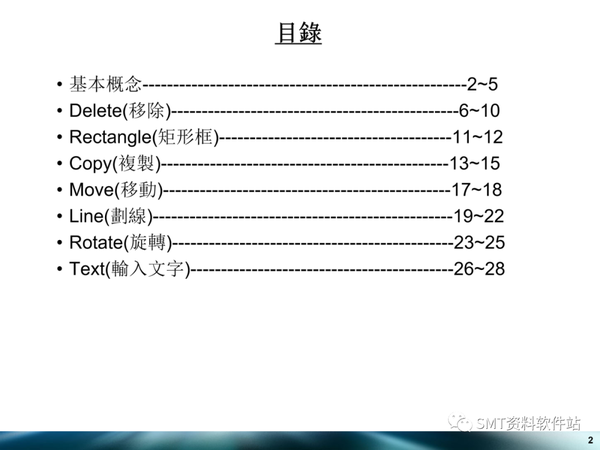 CAM350操作說明 - 知乎
