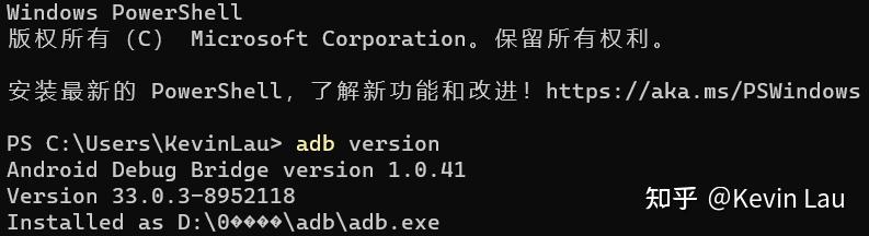 adb命令隐藏安卓状态栏的NFC等图标（免root） - 知乎