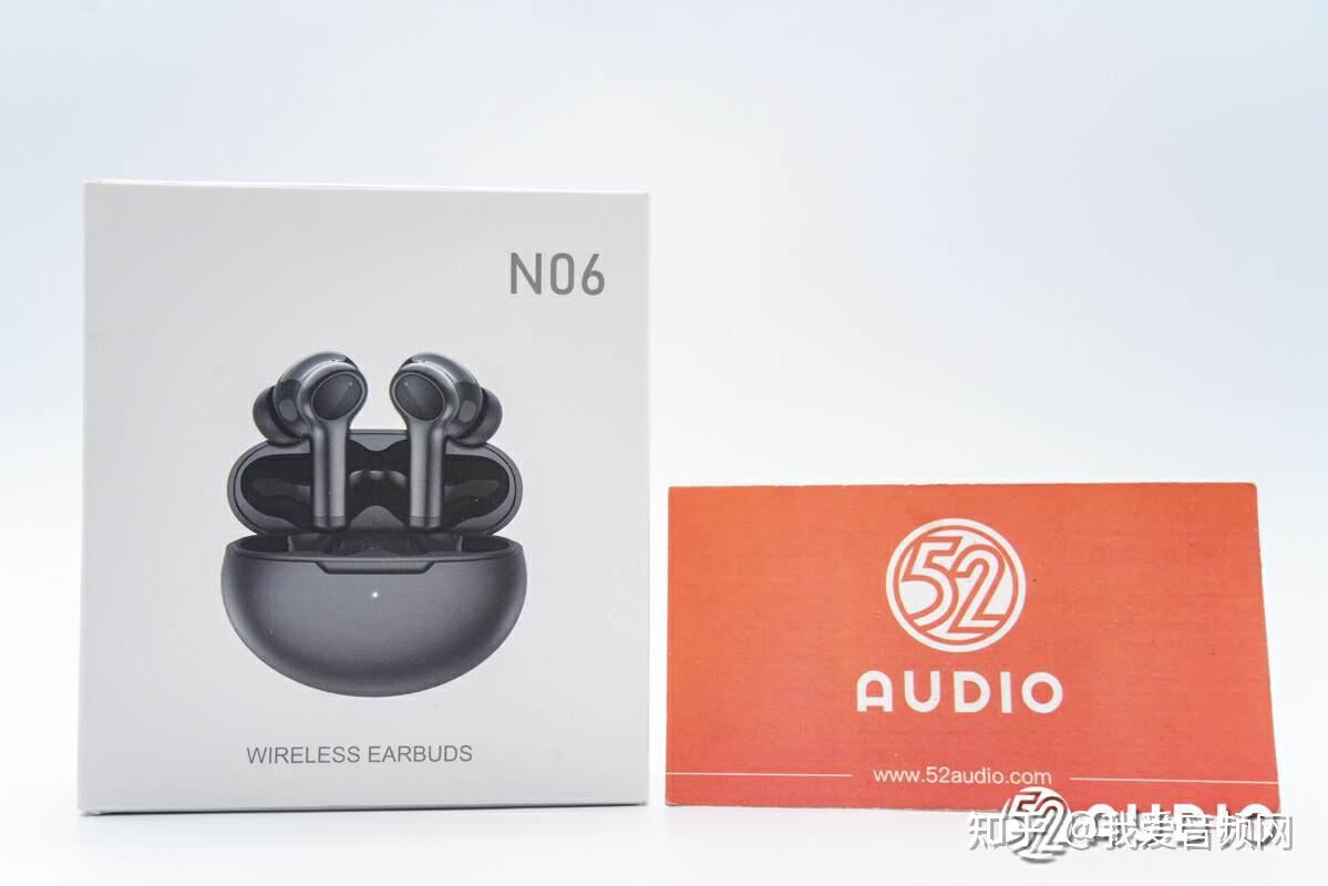 N06真无线耳机拆解，单芯片电源管理方案，实现快速地产品落地 - 知乎