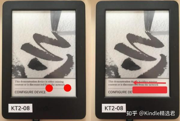 Kindle越狱手把手教程发布，支持大多数机型！ - 知乎