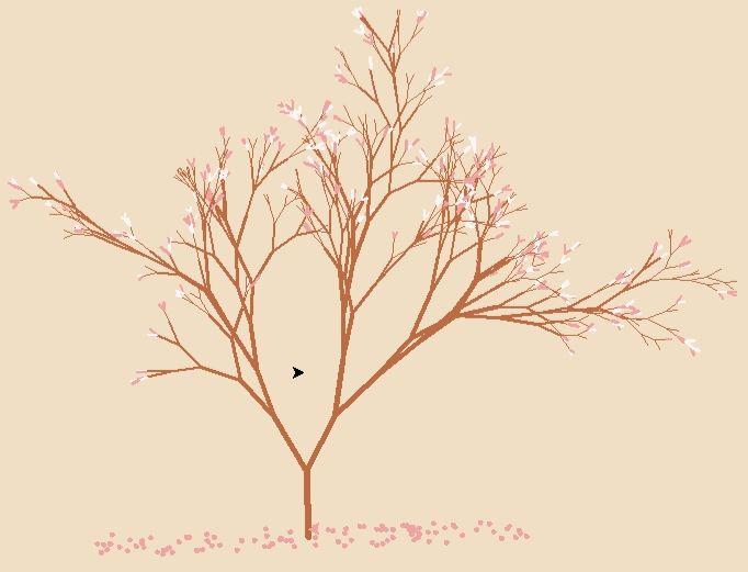 python turtle 有多少可用颜色？ - 知乎