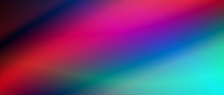 470. 用 Rand7() 实现 Rand10() - 知乎