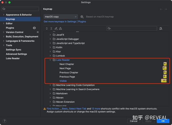 推荐一款高效率的 IDEA 小说摸鱼神器，支持最新版本 IDEA - 知乎