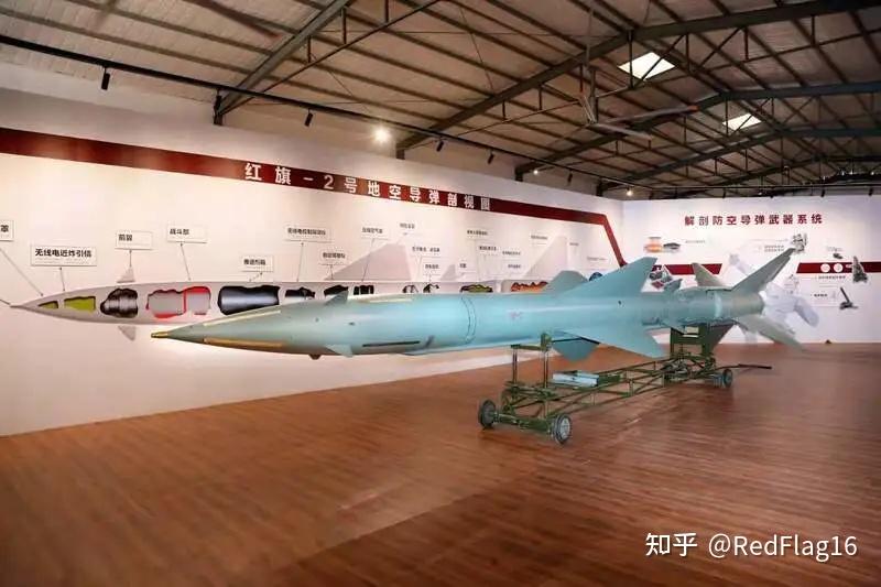 如何评价AN/ALR-69数字化雷达告警器? - 知乎