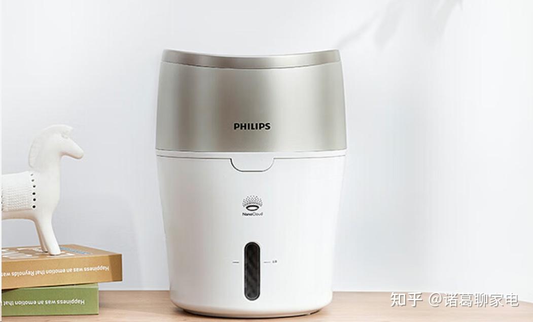 超声波VS无雾，哪款更适合你？airx/352/米家/小熊/美的哪款性价比更高？或者2024年加湿器怎么选？一文解读超声波与无雾加湿器，以及airx/352/米家/小熊/美的品牌推荐！ - 知乎