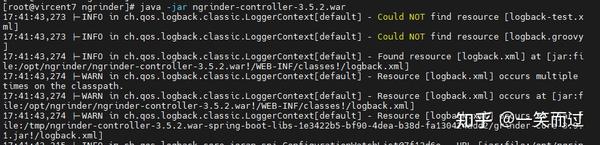 如何解决：Exception in thread "main" java.lang.UnsupportedClassVersionError - 知乎