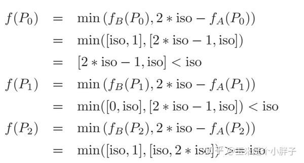 Implicit Modeling - 知乎