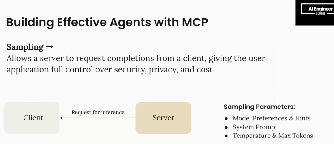MCP 是啥鬼？智能体 (Agent) 连接新标准，开启 AI 互联新纪元 - 知乎