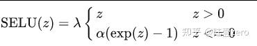 深度学习随笔——激活函数(Sigmoid、Tanh、ReLU、Leaky ReLU、PReLU、RReLU、ELU、SELU、Maxout ...