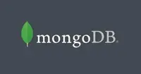 Linux Centos 7安装MongoDB（简单！详细！） - 知乎