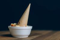 完美解决python“SyntaxError: Non-UTF-8 code starting with”语法错误 - 知乎