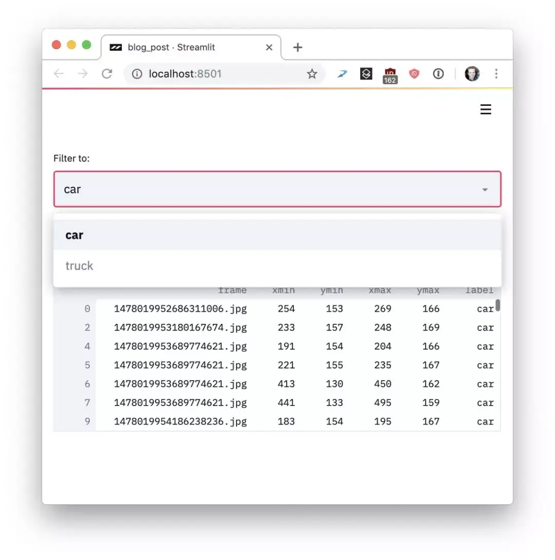 从Python代码到APP，你只需要一个小工具：GitHub已超3000星 - 知乎