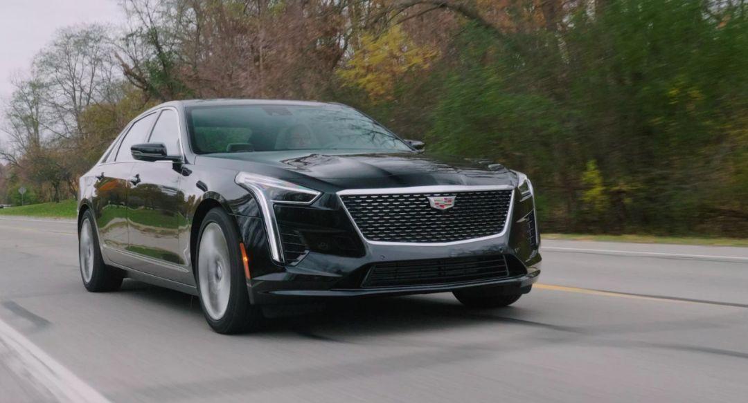 我只想买六缸！各品牌的六缸车多少钱？? - 知乎