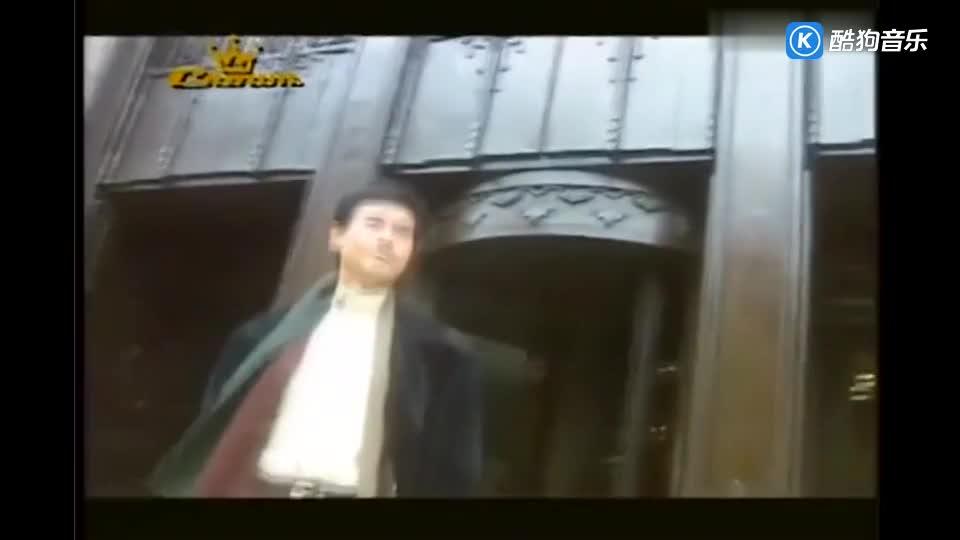 1990 99，100大金曲榜单，一百首好听的歌送给大家，让我们怀旧经典 ，拾起那些不曾忘记回忆，奏响一代人的青春 ，让曾经的少年已不再年少我们一首歌，一个故事感动自己懵懂的青春岁月。 知乎