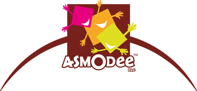 Asmodee：与Steam相比，移动平台才是桌游在未来的主战场 - 知乎