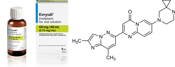盘点 | 2021年欧洲EMA批准药物 - 知乎