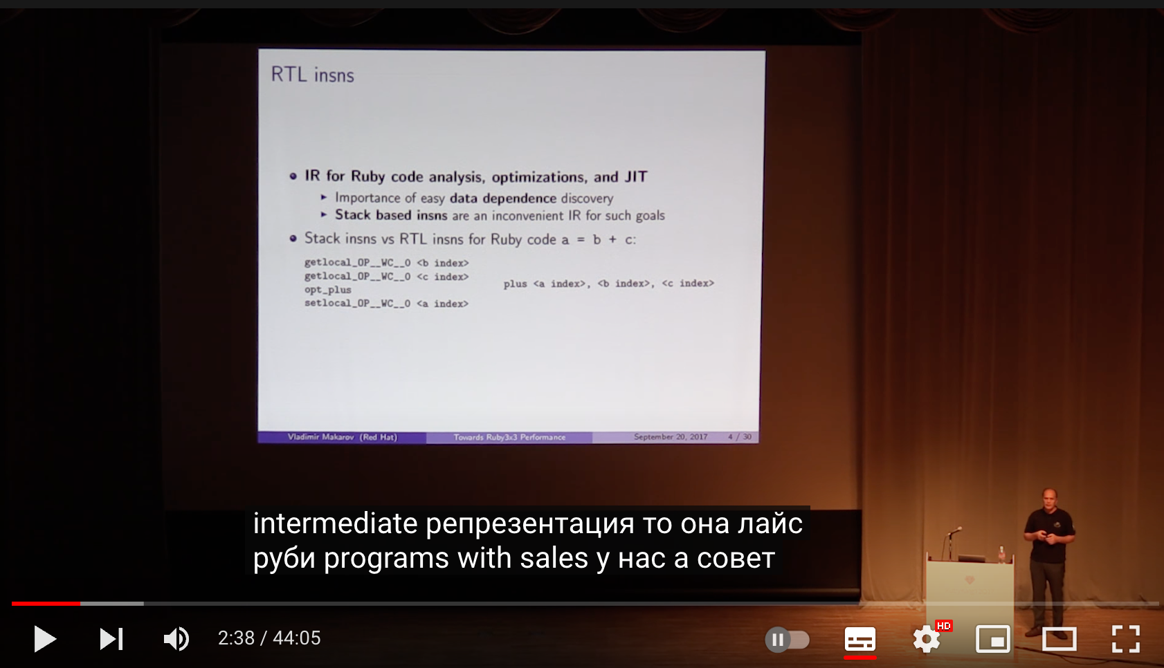 Ruby JIT 演进小史与 Lazy Basic Block Versioning - 知乎