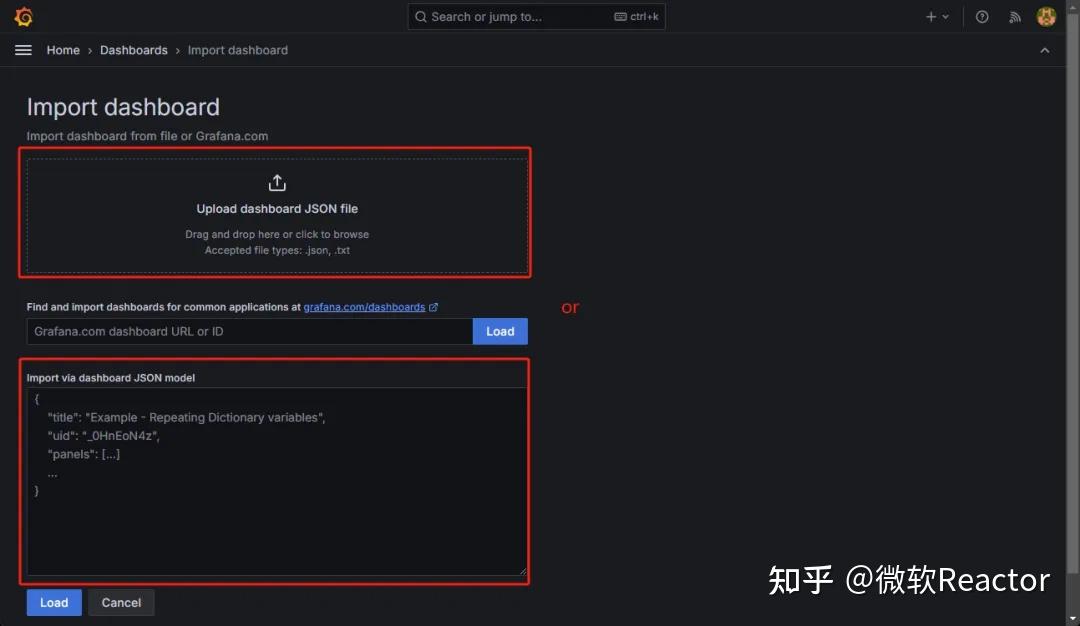 技术速递｜Copilot Usage Advanced Dashboard 教程 - 知乎