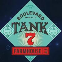 比nx.spring_layout快10倍！forceatlas2_networkx_layout详解 - 知乎