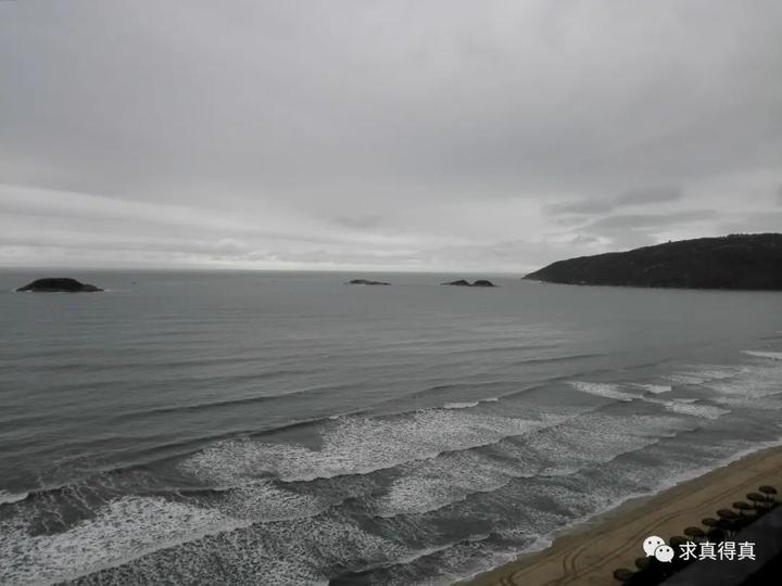 eyebeam高级设置 - 知乎