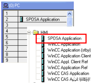 Open_PCS7 OPC 与Simatic Net OPC 通讯的比较与总结 - 知乎