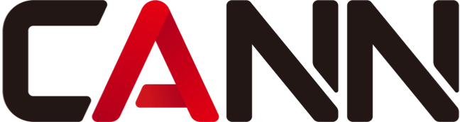 【2024·CANN训练营第一季】基于AscendCL高阶封装库开发推理应用 - 知乎