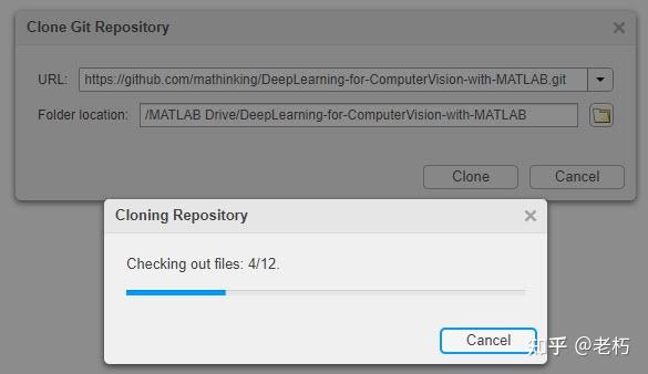 [转译]MATLAB R2021b令人心动的十个新功能 - 知乎