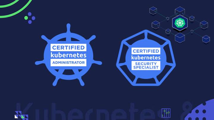 阿良教育 K8s CKA+CKS认证实战班 - 知乎