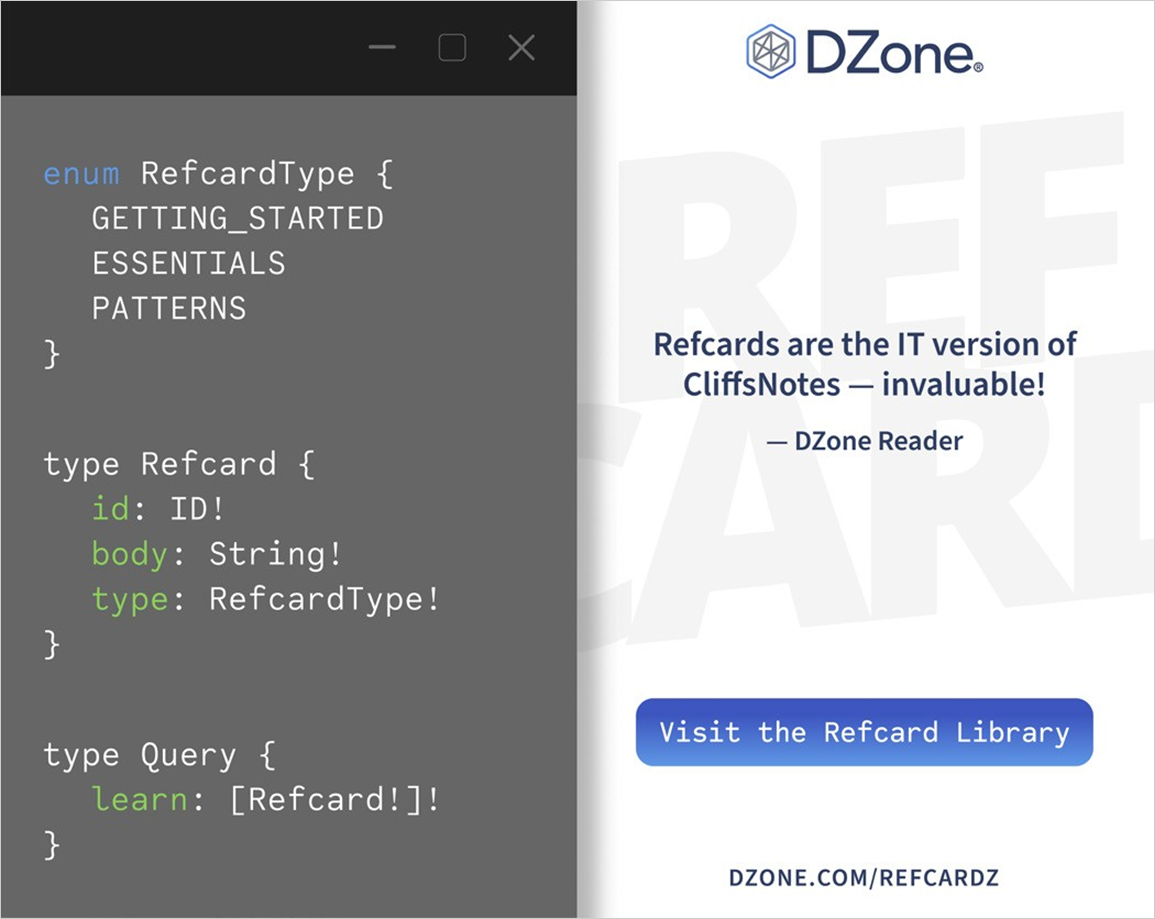 Java 应用容器化与部署 - 知乎