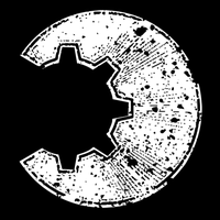 什么是IETF和RFC - 知乎