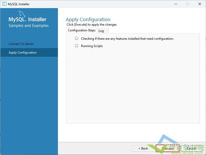 win11安装配置MySQL超详细教程（保姆级），MySQL安装不显示开发者选项及启动错误解决办法 - 知乎