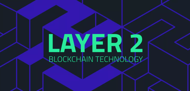 以太坊Layer2扩容方案rollup是什么、ZK Rollup和Optimistic Rollup主要区别有哪些？ - 知乎