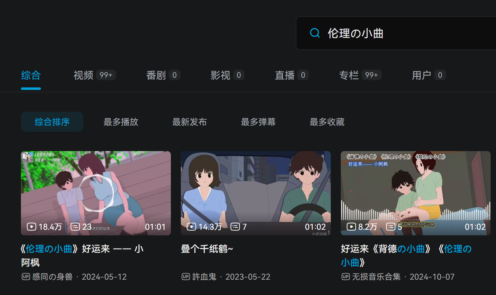 为什么我认为视觉小说/galgame（AVG）是二次元ACGN中平衡表现力与成本的最佳选项？ - 知乎