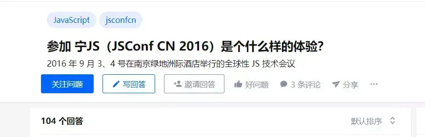 137个版本，2494 个 PR，Element Plus 正式版终于来了 - 知乎