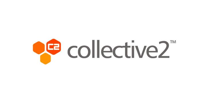 Collective2：这个跟单网站的老板肯定是程序员! - 知乎