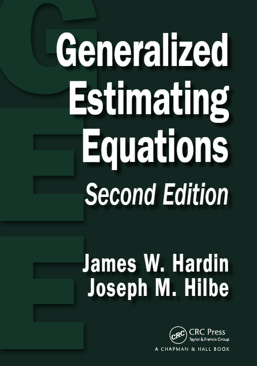 2024年如何下载原版英语书籍，文献（以Generalized Estimating Equations Second Edition为例） - 知乎