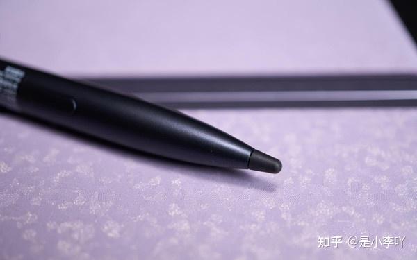 华为M-Pen 2s体验：Mate Xs2的绝佳拍档 - 知乎