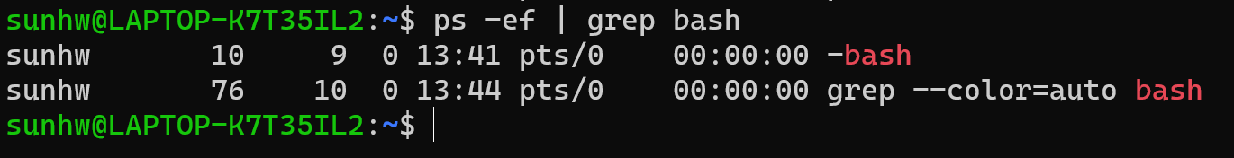 进程通信：管道1——popen - 知乎