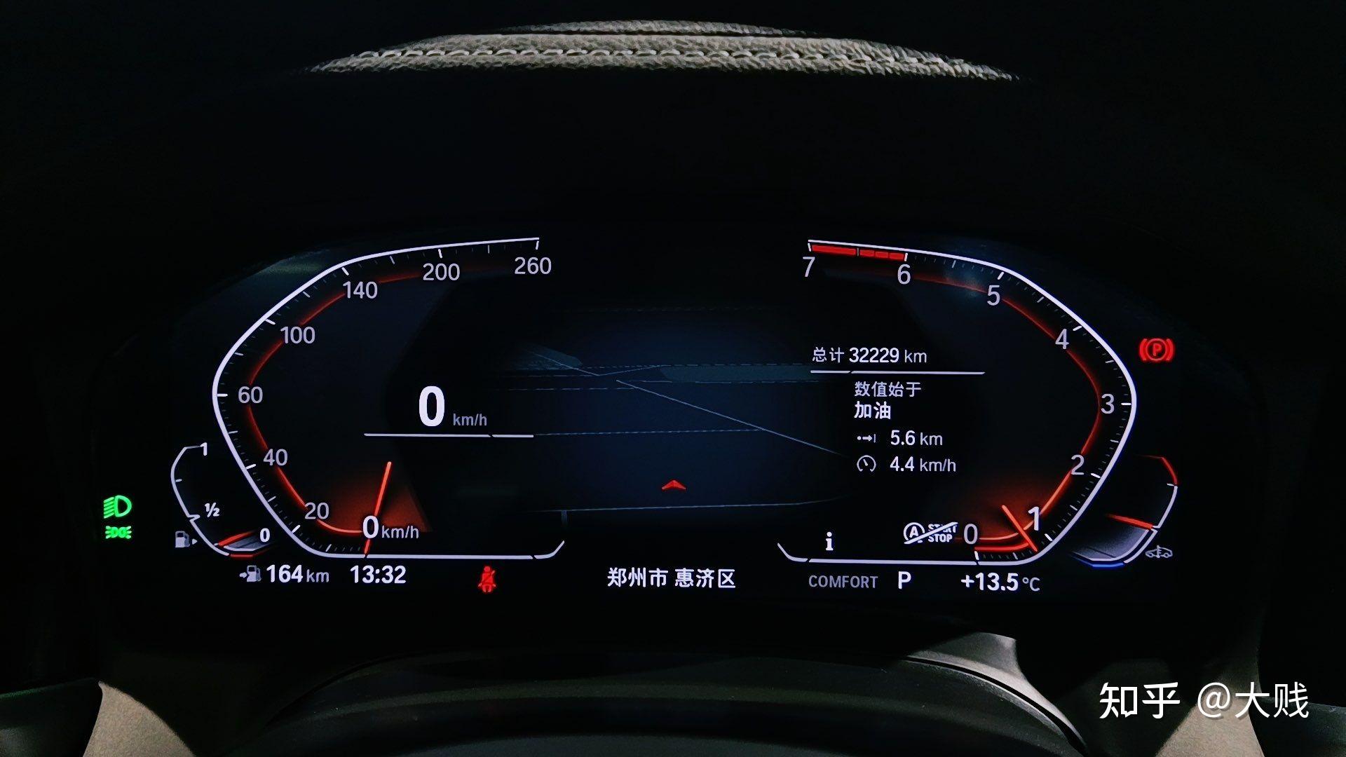 宝马3系 2021款 325Li M运动套装 国VI - 知乎