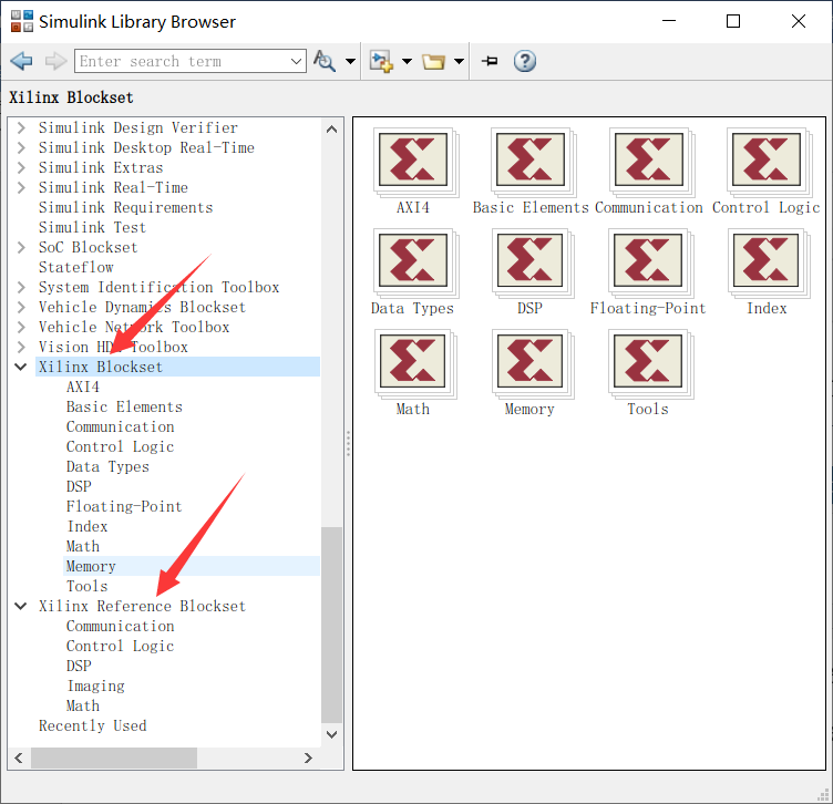 （一）初识System Generator（安装+使用） - 知乎