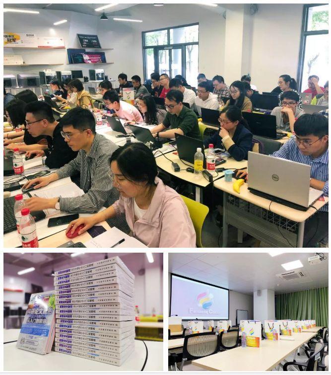 论文配图怎样更规范？从Nature /JACS /AM /Angew 等顶刊取取经 - 知乎