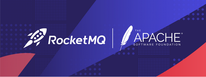 apache rocketmq详解（二）实战之客户端代码实现 - 知乎
