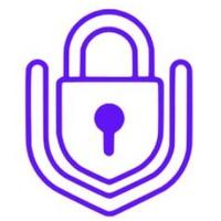 CFCA SSL证书 - 知乎