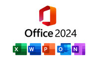 免费下载office 2023 下载官方正版的office全家桶（Word Excel PPT等 ） - 知乎